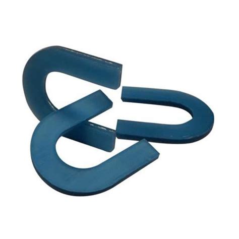 Hygenic Bite Wafers Laminated Soft Bite Registration Wax Tayat Alnajoom Medical