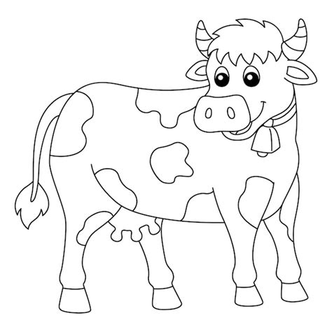 Cmo Dibujar Una Granja Muy Fcil Para Nios Youtube