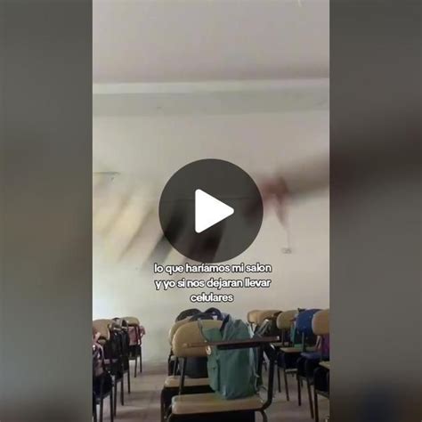 Tiktok · ️ Twitter Image Coding Twitter Card