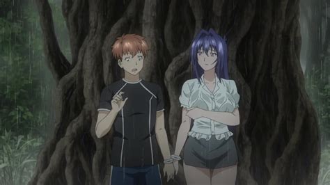 Maken Ki Two Image Fancaps