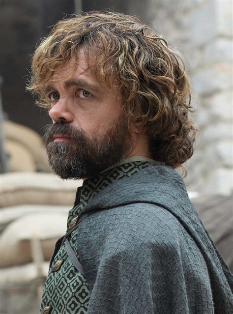Hochwertige Tyrion Lannister Zitate Besten Bilder Zum Zitate Und