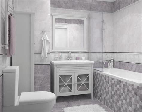 Плитка лапарет мармара в интерьере (75 фото) - красивые картинки и HD фото