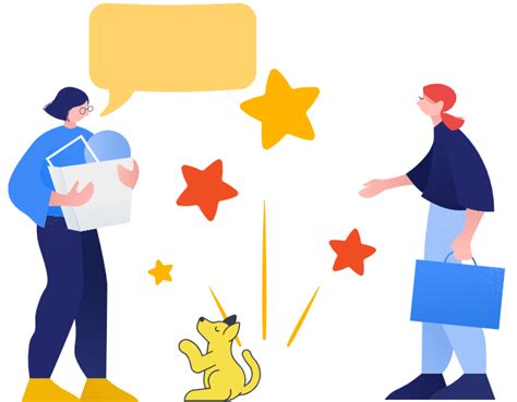 Starcat Reviews Plugin Best Woocommerce Reviews Plugin