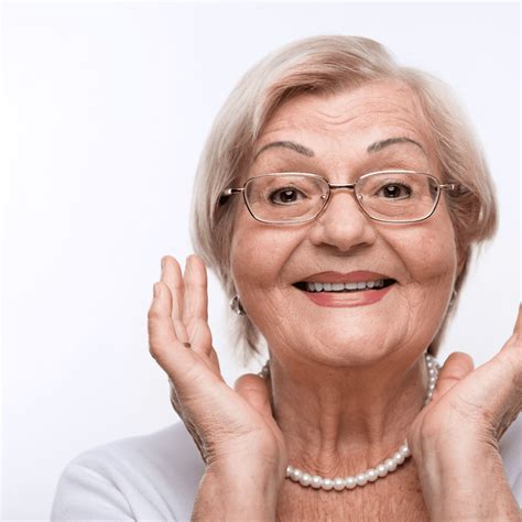 Chaa • What Does Accreditation Really Mean