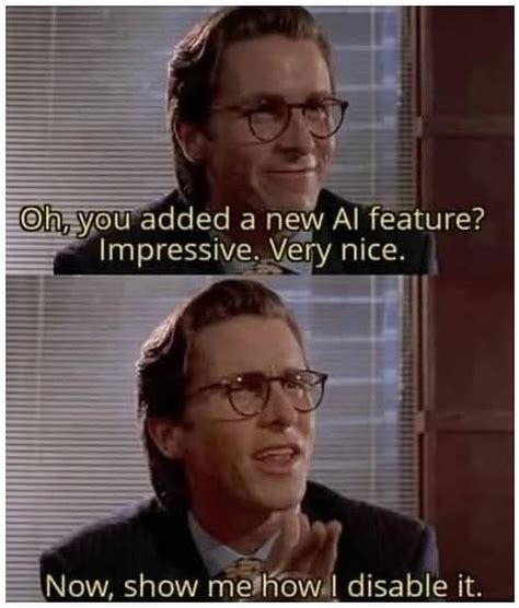 Devprobes 😂😂😂 Follow Devprobes For More Programming Contents ——— Coding Programming