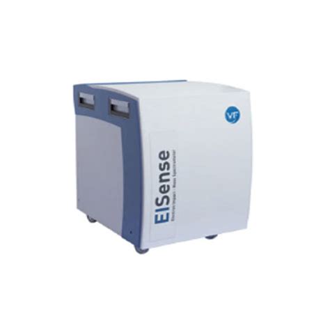 Single Beam Electron Impact Mass Spectrometer At Best Price In Mumbai Madhuchitt Industries Llp