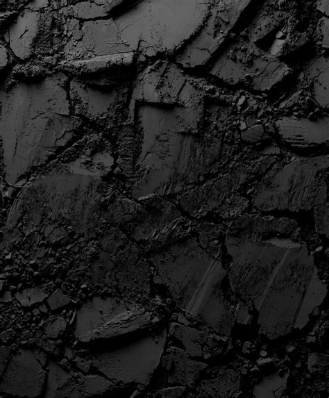 Charcoal Black Artofit