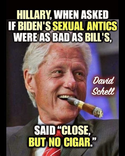 David Schell Schell David • Instagram Photos And Videos