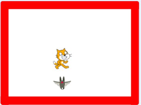 How To Build 3 Types Of Events And Actions Using Scratch The Da Blog