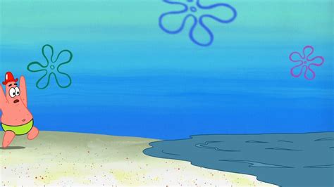 Spongebob Nematodes Still Hungry