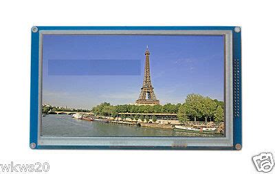 Risolto Arduino Mega E Tft Lcd Con Shield Page Hardware Arduino Forum