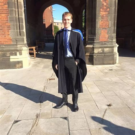 Newcastle University Graduations 2015 Chronicle Live
