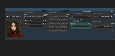 Run The Awesome Qwen 2 5 Models On The 95 16gb Vram Apu Gpu Amd By Tech Practice Medium