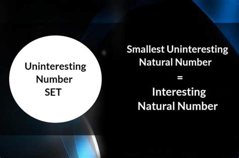 Paradox Examples That Will Blow Your Mind