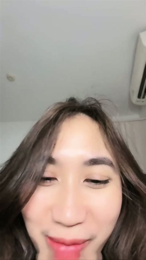 Telegram Mbacu Kakak Cantik Mulai Tampil Binal Mantep Juga Eporner