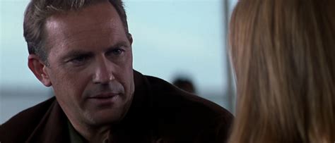 Foor Loove Off Za Gaame 1999