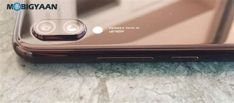 Xiaomi Redmi Note Pro Review