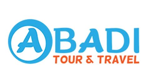 √ 5 Travel Madiun Bandung Harga Tiket Dan Jadwal