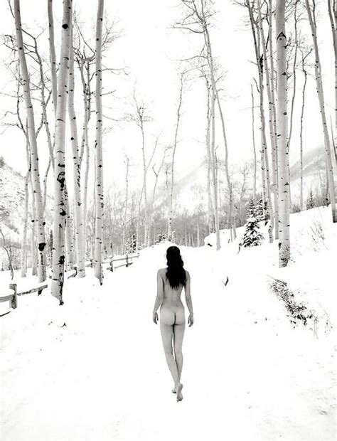 Outdoor Vol 1 U Otdr 0001e Porn Pic Eporner