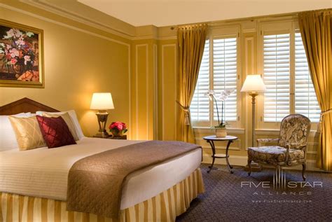 Photo Gallery For Millennium Biltmore Hotel Los Angeles Five Star