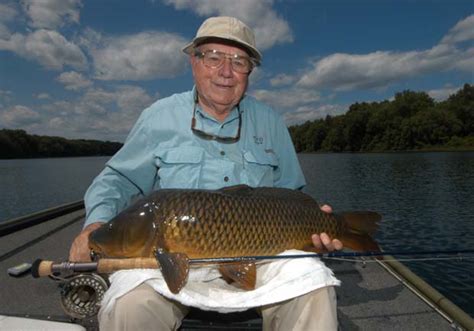 Tips Tactics The Essential Loop Knot Fly Life Magazine