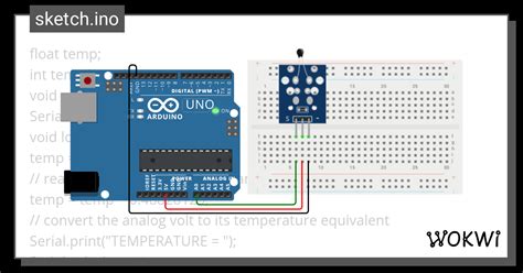 Lab8 Wokwi Esp32 Stm32 Arduino Simulator