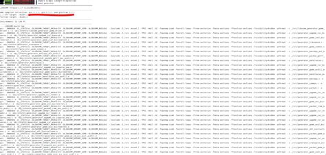 Libxsmm Doesnt Support Intel Compiler · Seissol Seissol · Discussion 762 · Github
