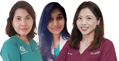 Contraception The Complete Guide For Women Doctoroncall