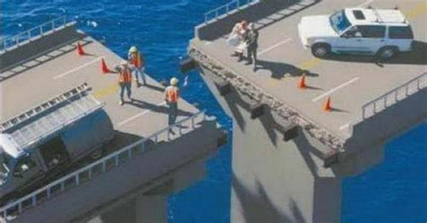 ENGINEERING MISTAKES WHICH WILL MAKE YOU ROFL