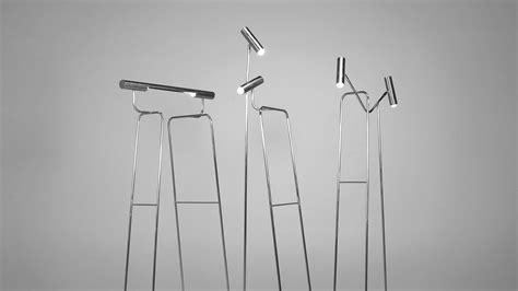 Lighting Conveying Human Emotions Among Projects From Aalto University