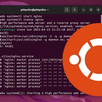 How To Start Stop Or Restart Apache On Ubuntu Pi My Life Up