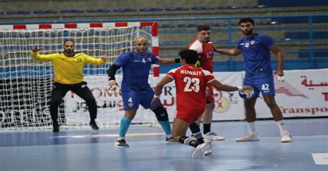 الزمالك يضرب موعدا مع الترجي في نهائي البطولة العربية Foot24