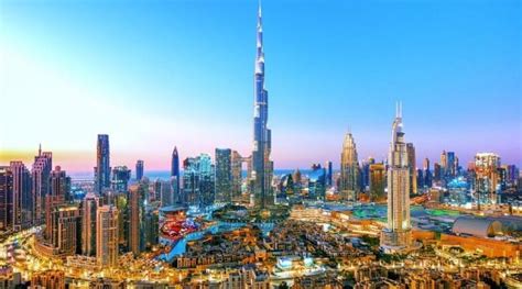 Humanity Without Architecture Rtf Rethinking The Future