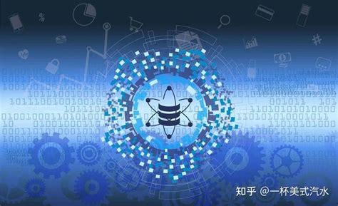 贷款电销行业推广费用越来越高如何利用大数据精准获客 知乎