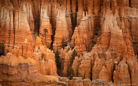 Improving Gender Balance In Academia A Computer Scientists Suggestion