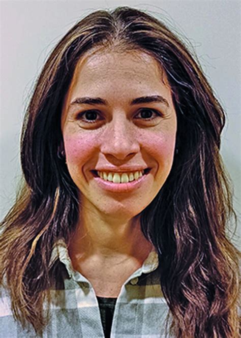 Microkinetic Model As A Crucial Tool For Understanding Homogeneous