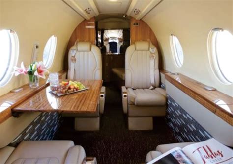 Nextant 400xti Specs Interior Cockpit And Price Airplane Update