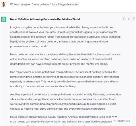 Can Chatgpt Write Essays Tips And Tricks To Use It Like A Pro