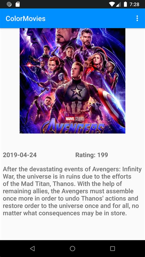 Picasso Tutorial For Android Getting Started Kodeco