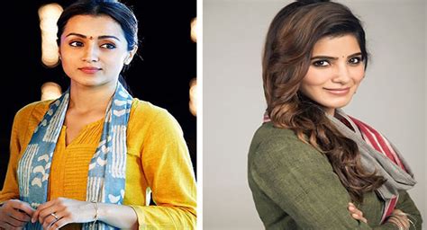 ప్లాస్టిక్ సర్జరీ చేయించుకున్న మన తెలుగు నటీమణులు ఎవరంటే Telugu Rajyam