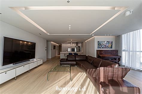 대치동 동부센트레빌 53평 아파트and주택 한성아이디 고급 인테리어는 오직 단 하나 대치동 동부센트레빌 53평 아파트and주택 한성아이디 고급 인테리어는 오직 단 하나