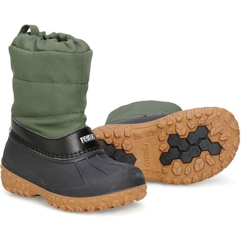 Reima Thyme Green At Chastity Dowling Blog