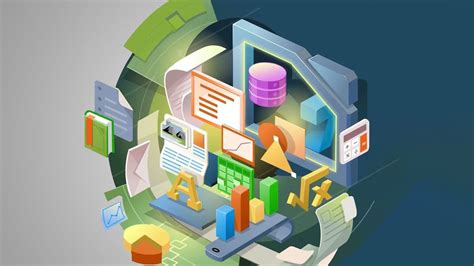 LibreOffice The Free Office Suite Has A Fresh New Look