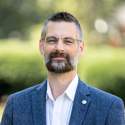 Cayce Will Catawba College