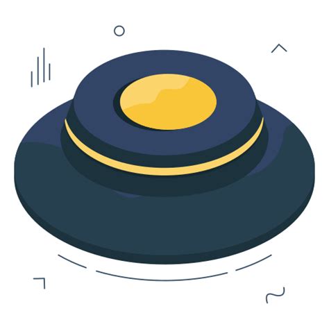 Fetch Php Modern Javascript Like Client For Php Fetch Php