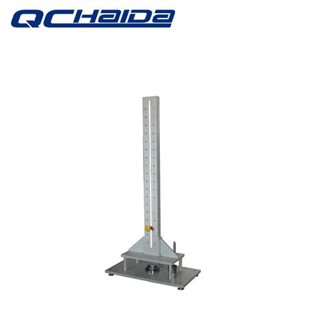 Plastic And Coating Dupont Impact Tester Dupont Impact Testing