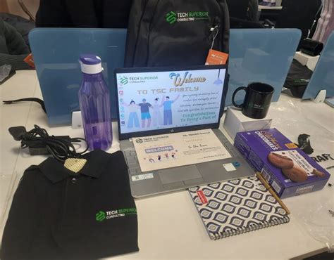 Shrishti Semwal On Linkedin Newbeginnings Softwareengineering Techjourney Excited