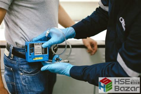 شناسایی، اندازه گیری، ارزیابی و کنترل عوامل زیان آور محیط کار کرج نیازمندیهای Hse