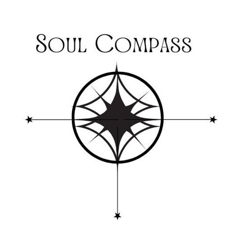 Soul Compass