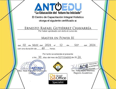 Pbi Dataanalysis Ernesto Gutiérrez